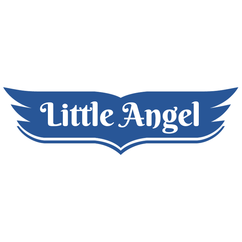 Our Brands - eco united