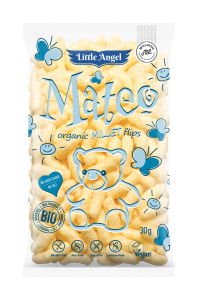 Little Angel - eco united